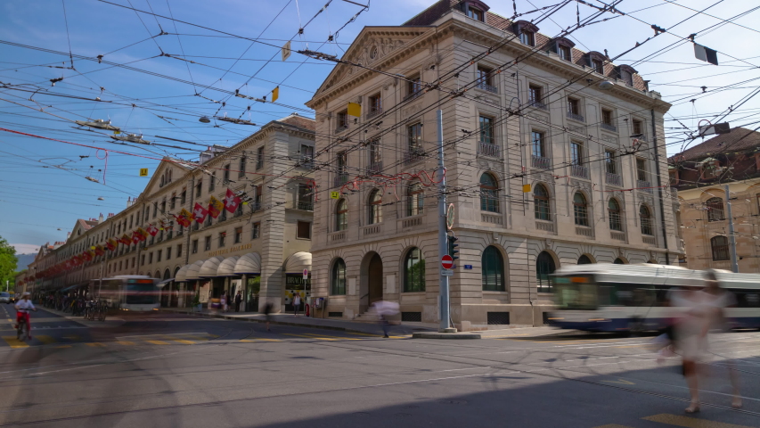 Rive side Stock Video Footage - 4K and HD Video Clips | Shutterstock