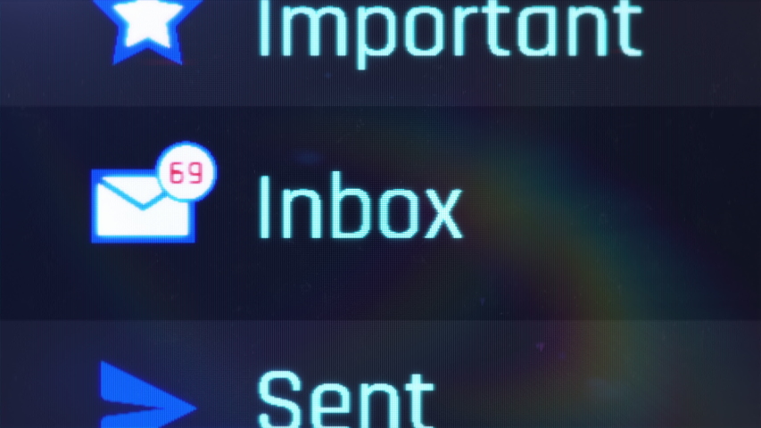 camera shutter pov on blue screen Stock Footage Video (100% Royalty ...