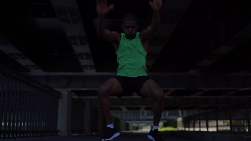 Frog Jump Stock Video Footage | Royalty Free Frog Jump Videos | Pond5