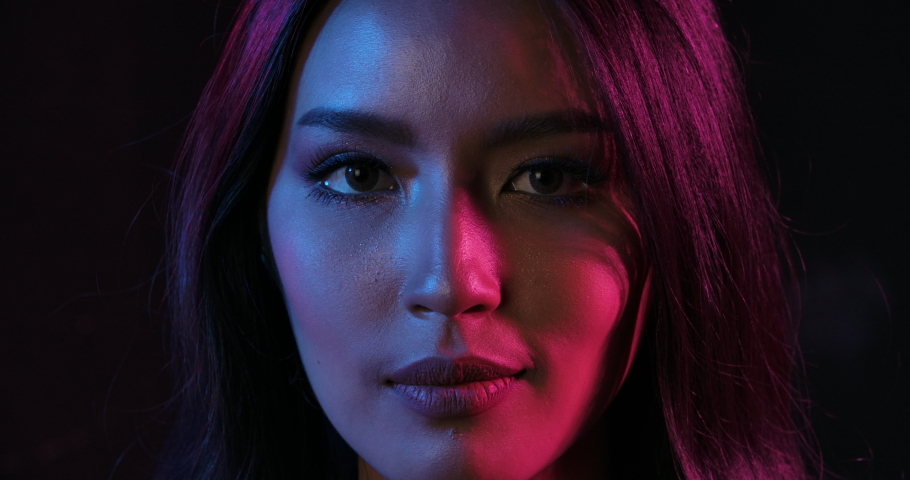Thai Model Sexy Stock Video Footage 4k And Hd Video Clips Shutterstock