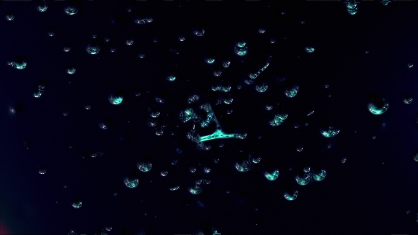 Disintegration Matter Stock Video Footage - 4K and HD Video Clips ...