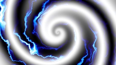 Obstructive Sleep Apnea Osa Animation Stock Footage Video (100% Royalty ...