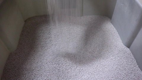 Macro Etching Full Penetration Fillet Weld Stock Photo 1336721354 ...