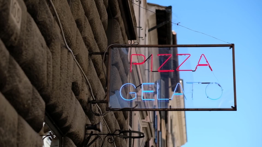 6,321 Gelato Stock Video Footage - 4K and HD Video Clips | Shutterstock