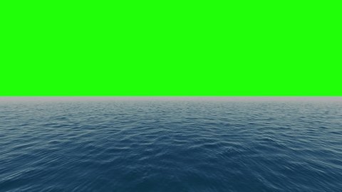 685 Green screen boat Stock Video Footage - 4K and HD Video Clips ...
