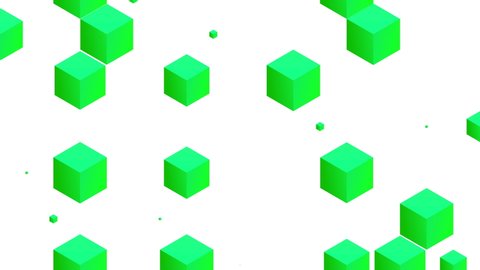 Node Js Stock Vector (Royalty Free) 1021480693