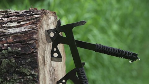 Bullseye miss Stock Video Footage - 4K and HD Video Clips | Shutterstock