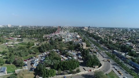 Baghdad Stock Video Footage - 4K and HD Video Clips | Shutterstock