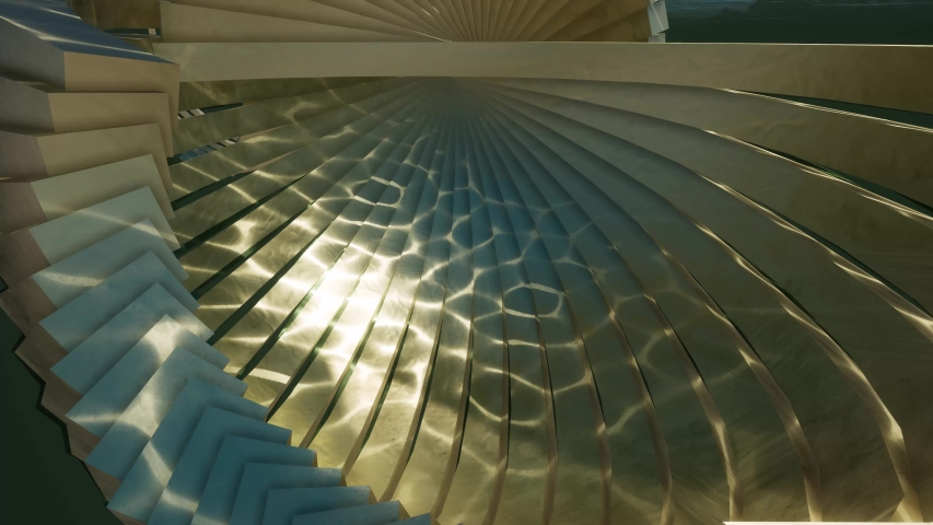 19,045 Caustics Videos