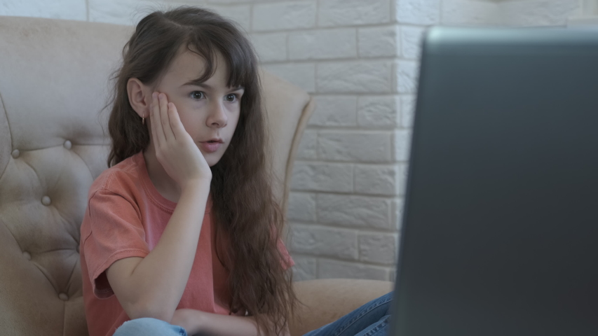 violence family young raped woman crying Stock Footage Video (100% ...