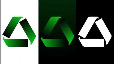 Initial Letter Lp Logotype Company Name Stock Vector (Royalty Free ...