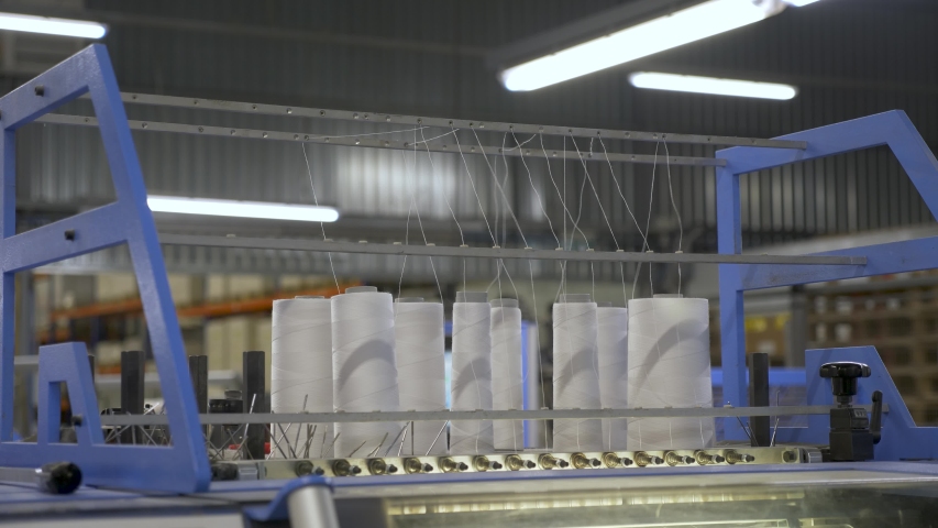 Yarn Poster Stock Video Footage - 4K and HD Video Clips | Shutterstock