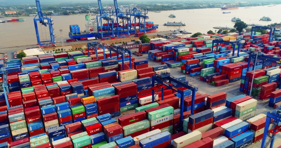 City cat terminals Stock Video Footage - 4K and HD Video Clips ...