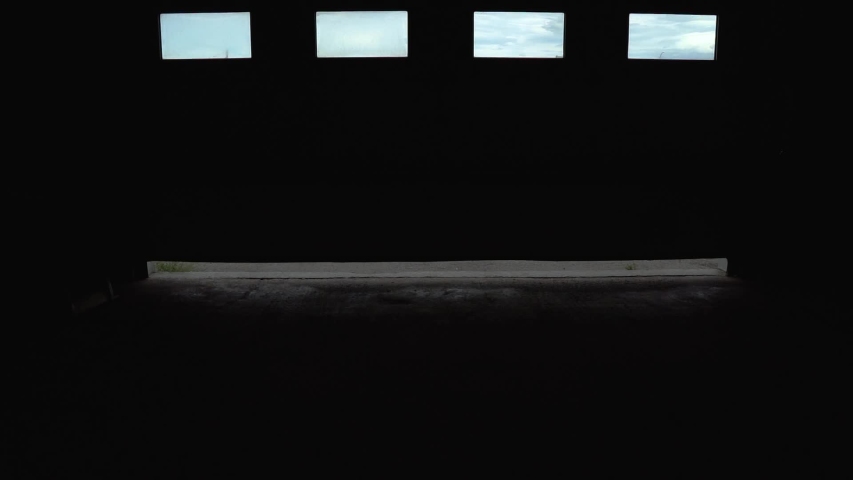 Space Gap Stock Video Footage - 4K and HD Video Clips | Shutterstock