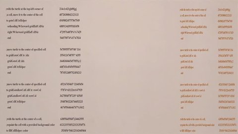 Credit Card Bank Account Statement Finance Stock Vector (Royalty Free) 279541538 | Shutterstock