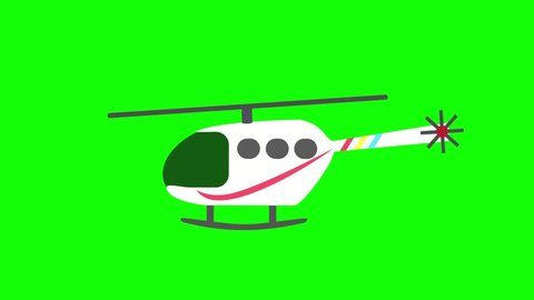 Helicopter green screen Stock Video Footage - 4K and HD Video Clips ...