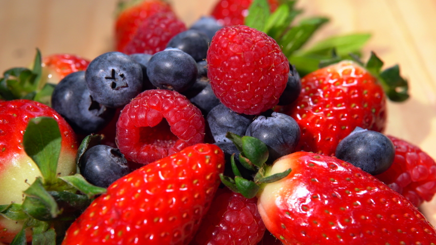 Smoothie float Stock Video Footage - 4K and HD Video Clips | Shutterstock