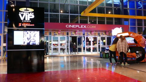 93 People Leaving Theater Stock Video Footage - 4K and HD Video Clips ...