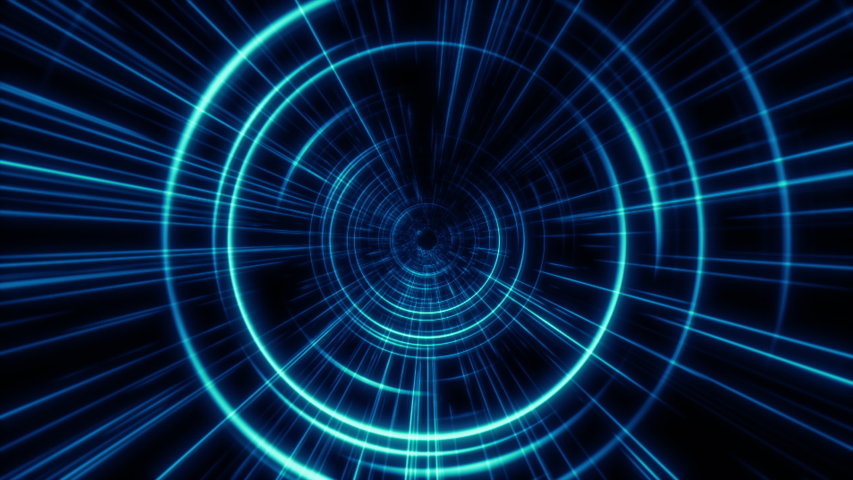 motion background hd loop Stock Footage Video (100% Royalty-free ...