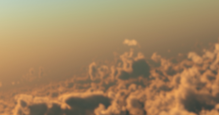 Fighter Jet flying in the Clouds image - Free stock photo - Public ...