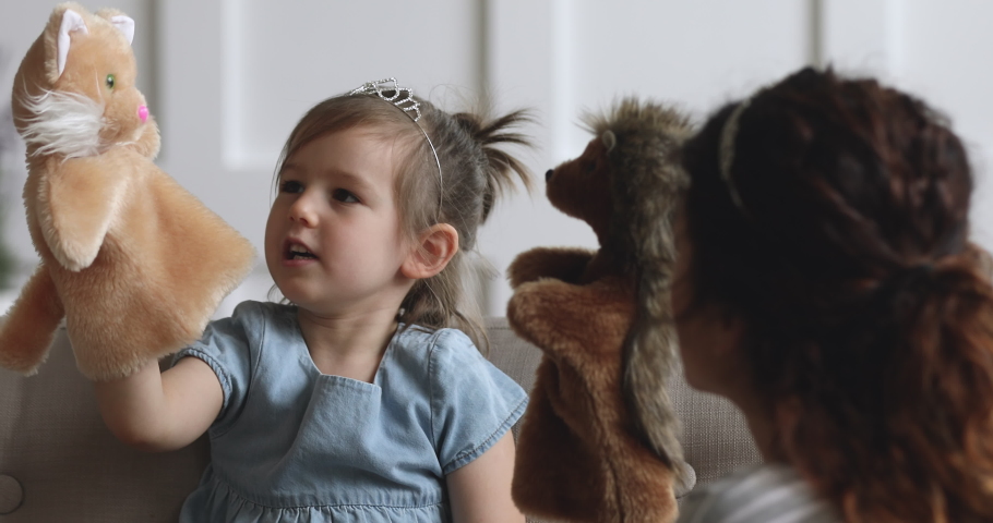 678 Talking puppet Stock Video Footage - 4K and HD Video Clips ...