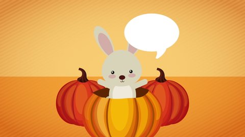 Cartoon Lioness Vector Stock Vector (Royalty Free) 618583853 | Shutterstock