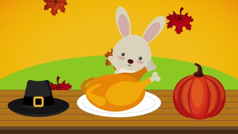 Happy Cute Cartoon Snail On Skateboard Stock Vector (Royalty Free ...