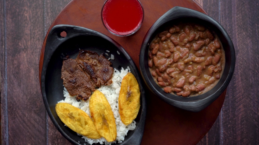 Cow beans Stock Video Footage - 4K and HD Video Clips | Shutterstock