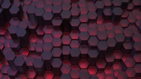 Abstract Background Blog Business Presentations Screensavers Stock ...