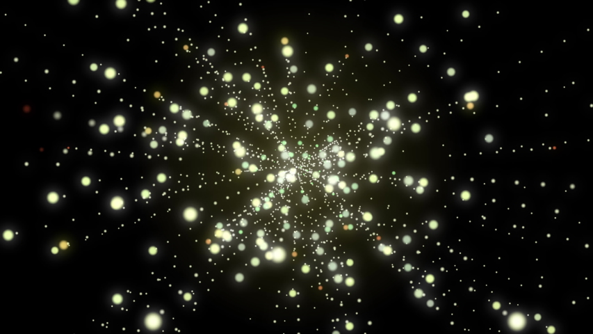 diffusion background cg loop Stock Footage Video (100% Royalty-free ...