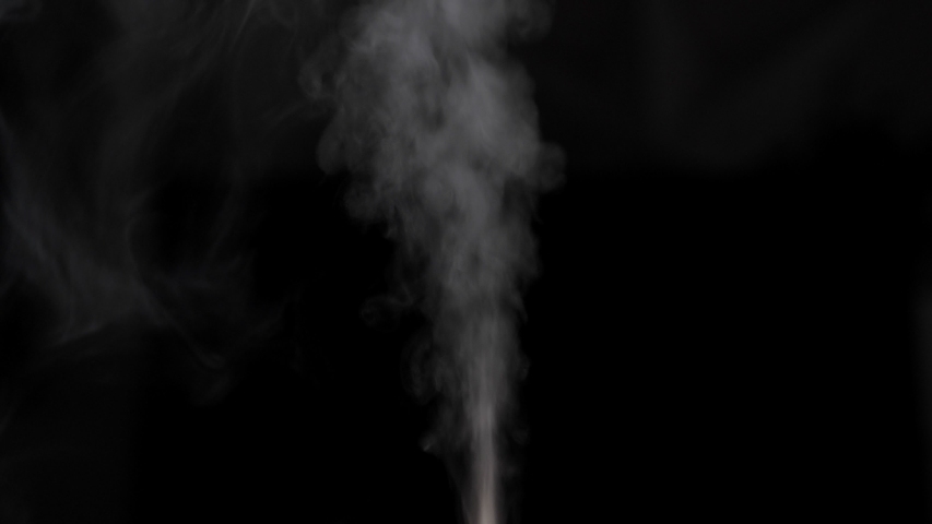 1,665 Aroma Diffuser Stock Video Footage - 4K and HD Video Clips ...