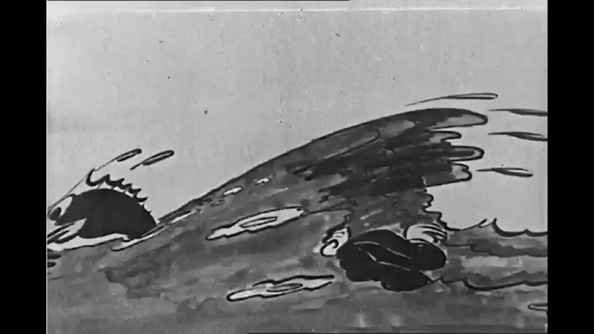 Fish hero cartoon Stock Video Footage - 4K and HD Video Clips ...