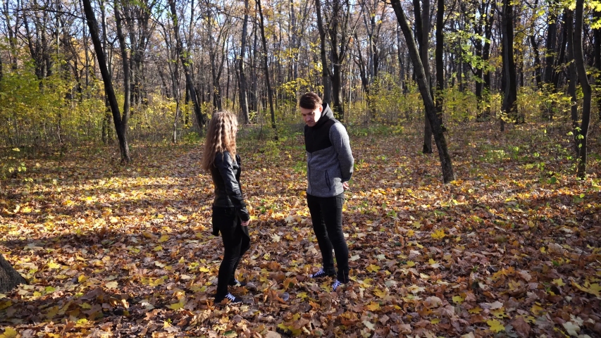 woman slaps man face emotional male Stock Footage Video (100% Royalty ...