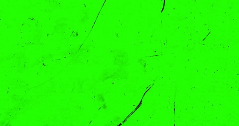 windy rain on green screen background Stock Footage Video (100% Royalty ...