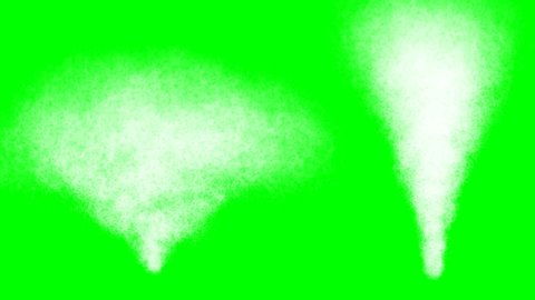 981 Jet green screen Stock Video Footage - 4K and HD Video Clips ...