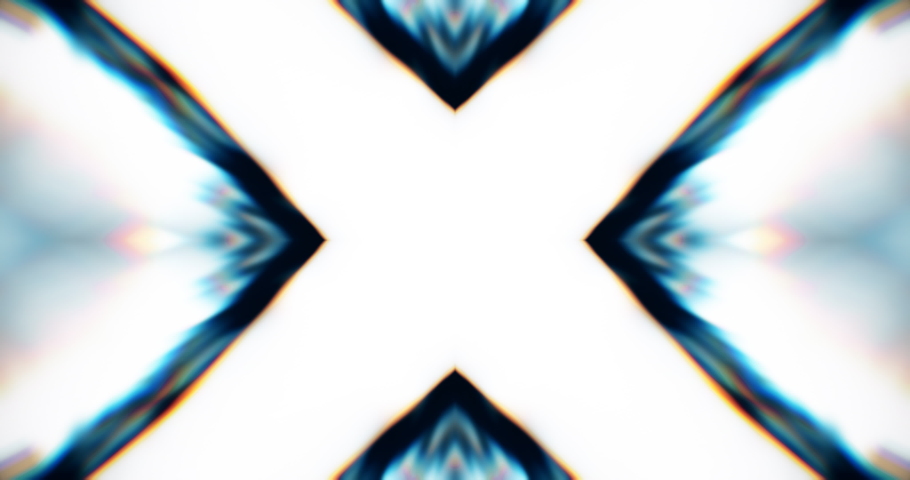 Vj Loops Background Light Abstract Video Backgrounds & Wallpapers | Creative Market