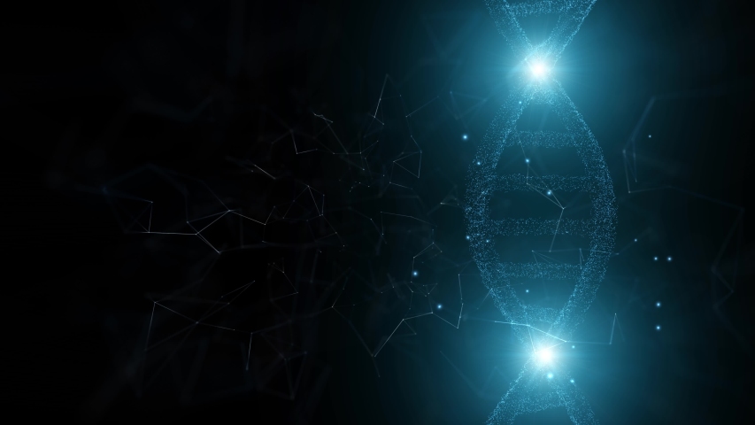 Steam evolution Stock Video Footage - 4K and HD Video Clips | Shutterstock