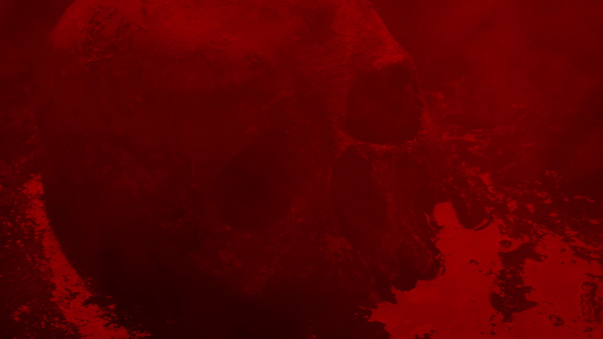 Red Army Skull Stock Video Footage - 4K and HD Video Clips | Shutterstock