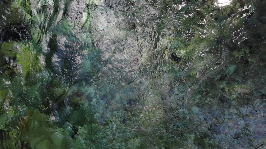 River landscape view upstream image - Free stock photo - Public Domain ...