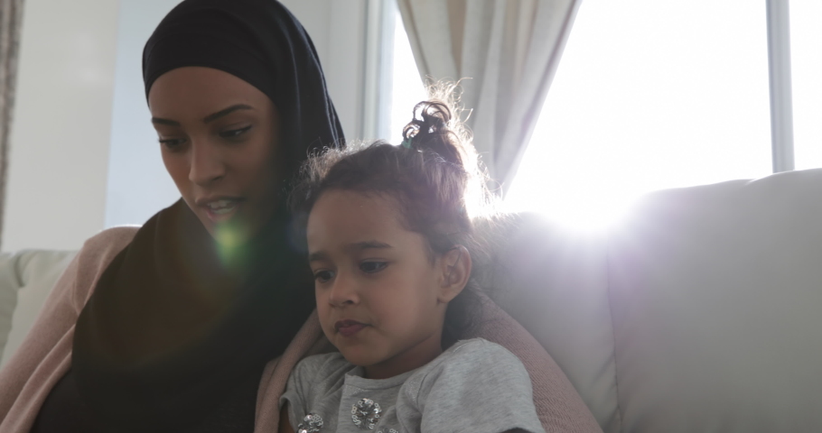 158 Dress code family Stock Video Footage - 4K and HD Video Clips ...