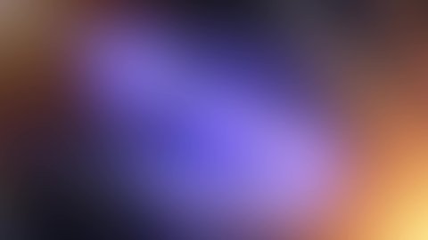 blur optical lens flare effect video Stock Footage Video (100% Royalty ...