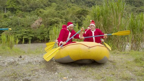 Park Playground Equipment Children Playing Concept Stock Vector ...