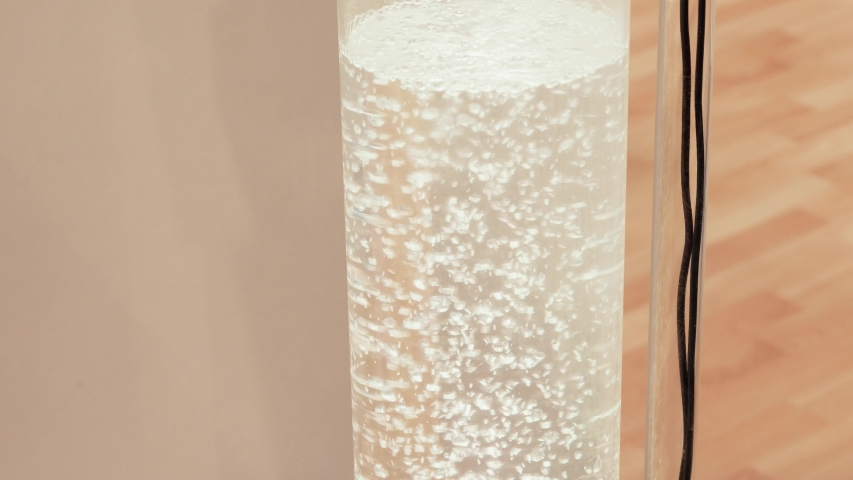 Air Fluid Level Stock Video Footage - 4K and HD Video Clips | Shutterstock