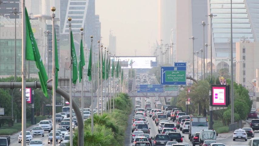 Gcc flag Stock Video Footage - 4K and HD Video Clips | Shutterstock