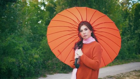 Beautiful Asian Woman Esan Traditional Costume Stock Photo 1527788051 ...