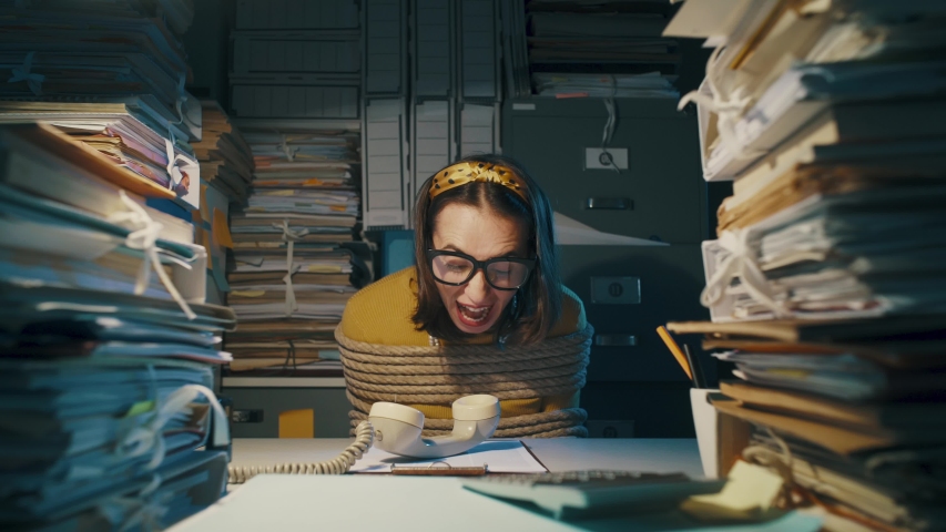 Office Prison Stock Video Footage - 4K and HD Video Clips | Shutterstock