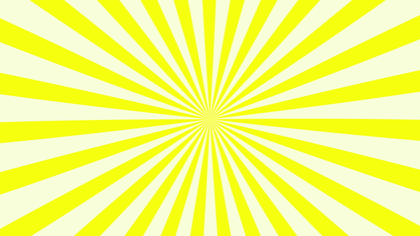 animation rays sun Stock Footage Video (100% Royalty-free) 1027059458 ...