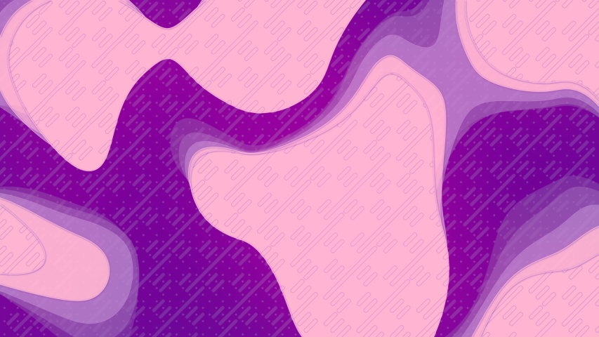 topographic map concept relief surface loop Stock Footage Video (100% ...