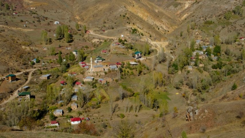 Kromni valley Stock Video Footage - 4K and HD Video Clips | Shutterstock