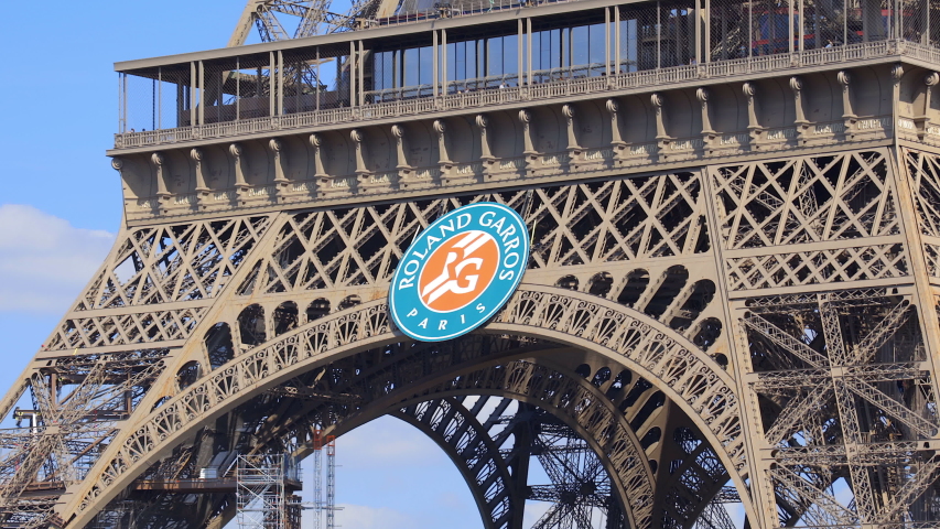 Rg logo Stock Video Footage - 4K and HD Video Clips | Shutterstock